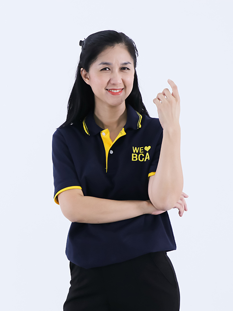 ดร. วิวัน สุขเจริญ เกษแก้ว